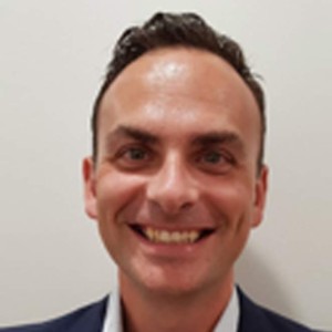 Dr Matt Jones « Orthopaedic Associates